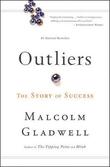 Outliers: The Story of Success | Malcolm Gladwell Book | In-Stock - Buy ...