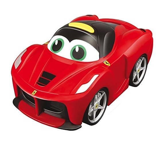 Buy Laferrari at Mighty Ape NZ