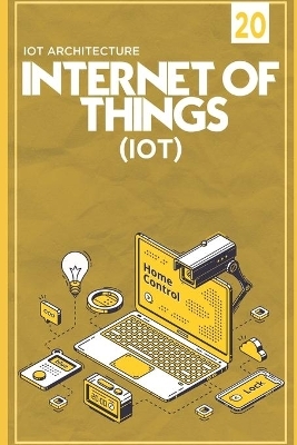 IOT (Internet Of Things) IOT Architecture - Raspberry Pi - Introduction ...