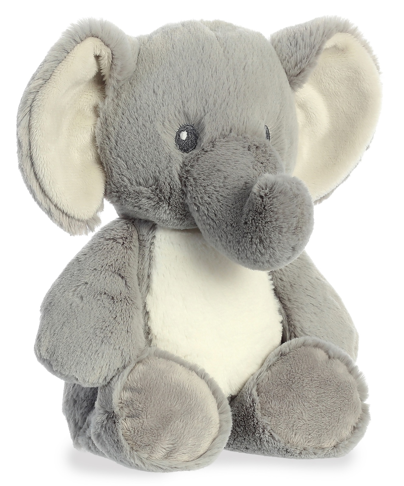Buy Noahs Ark - Elephant Plush at Mighty Ape NZ