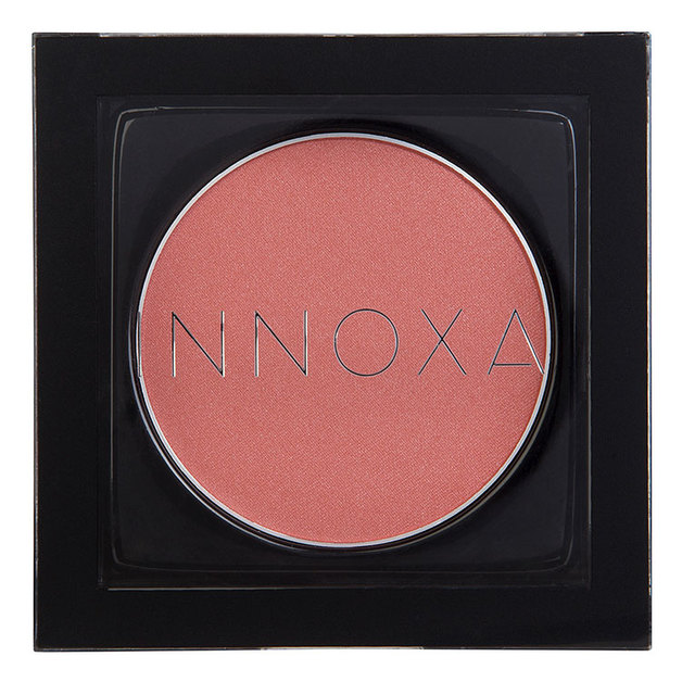 Buy Innoxa: Glow & Plump Blush - Poppy Dream at Mighty Ape NZ