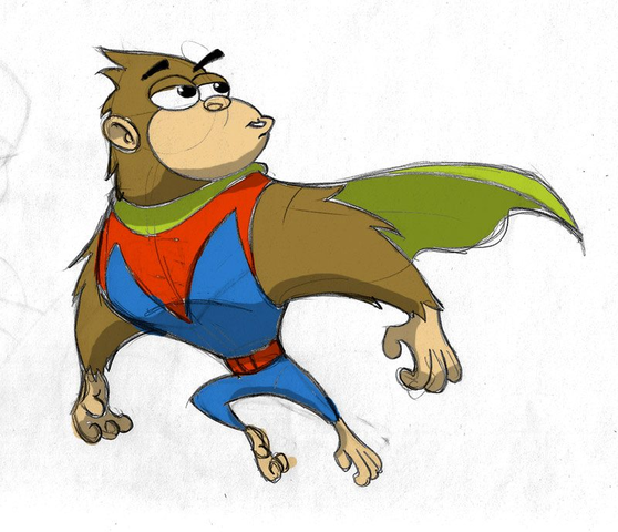 Mighty Ape celebrates its 11th year! at Mighty Ape NZ