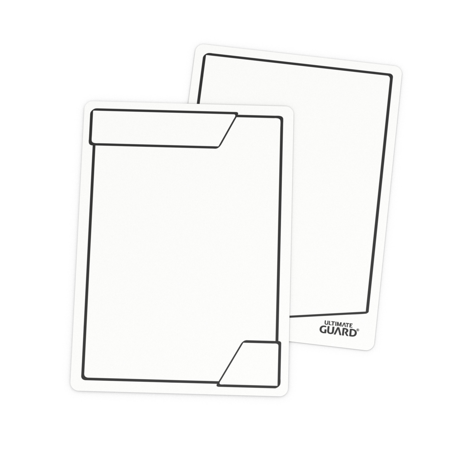 Ultimate Guard: Multi Tokens | at Mighty Ape Australia