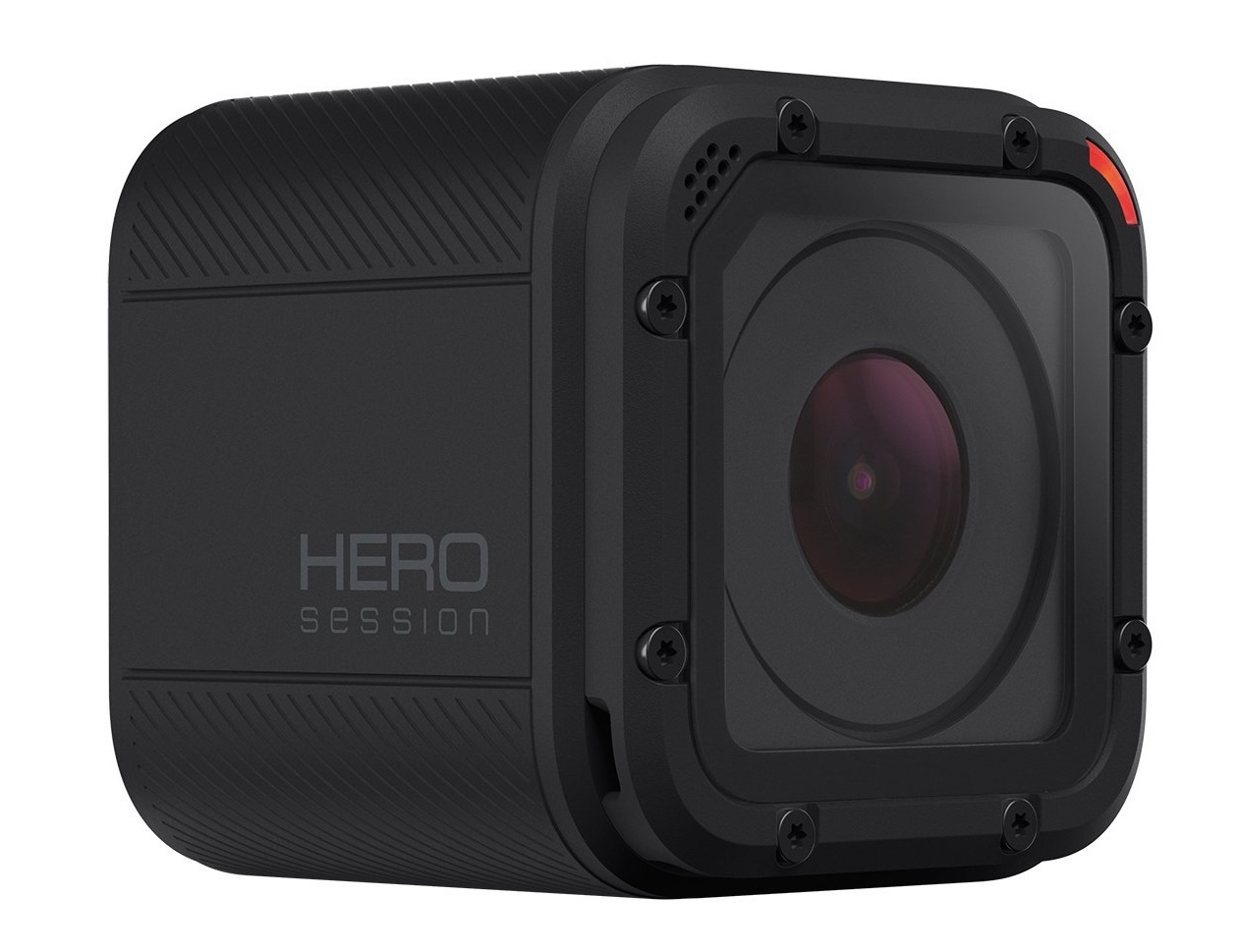 GoPro: Hero Session Adventure | at Mighty Ape NZ