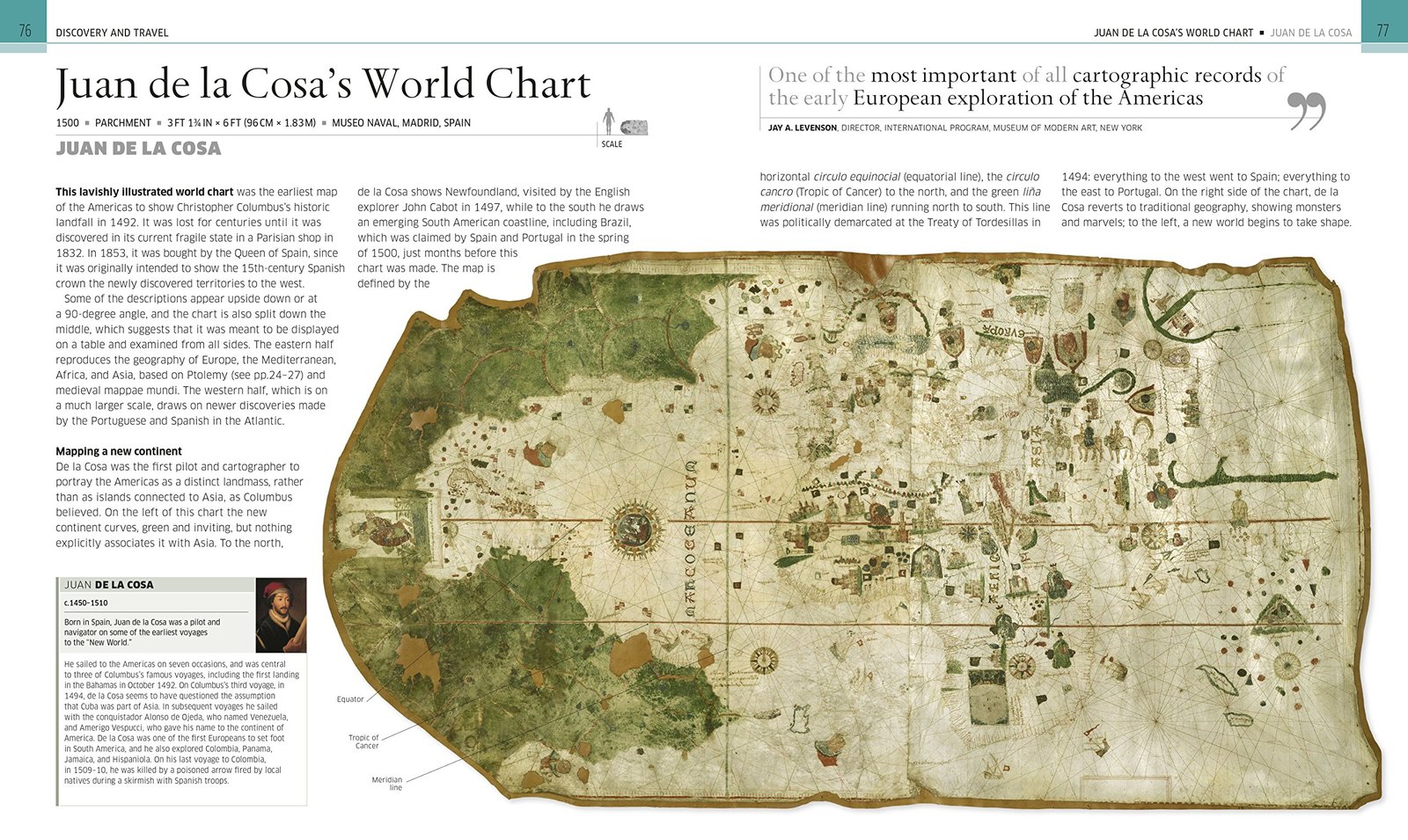 Great Maps | Jerry Brotton Book | In-Stock - Buy Now | at Mighty Ape NZ
