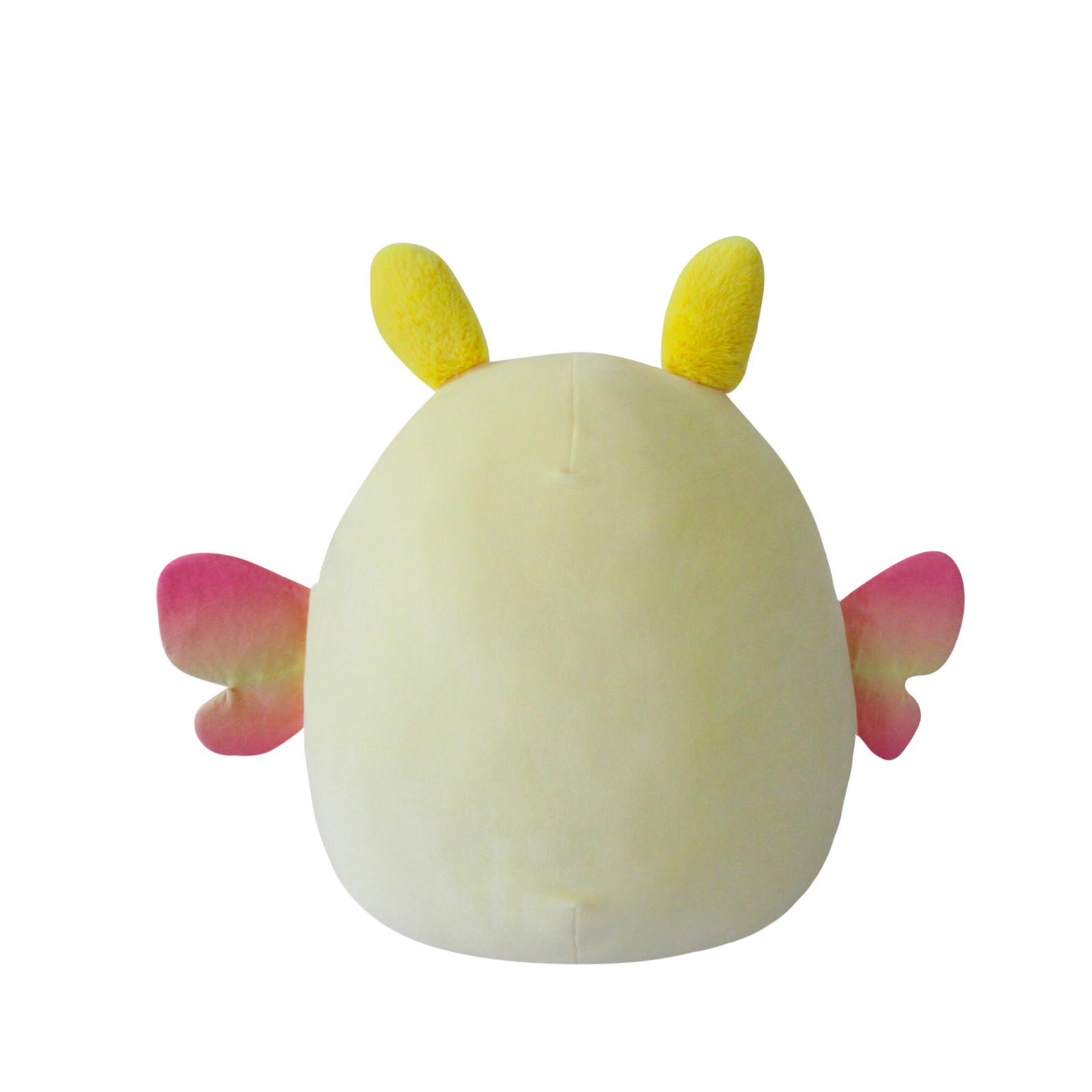 Moth - 20" Plush | at Mighty Ape NZ