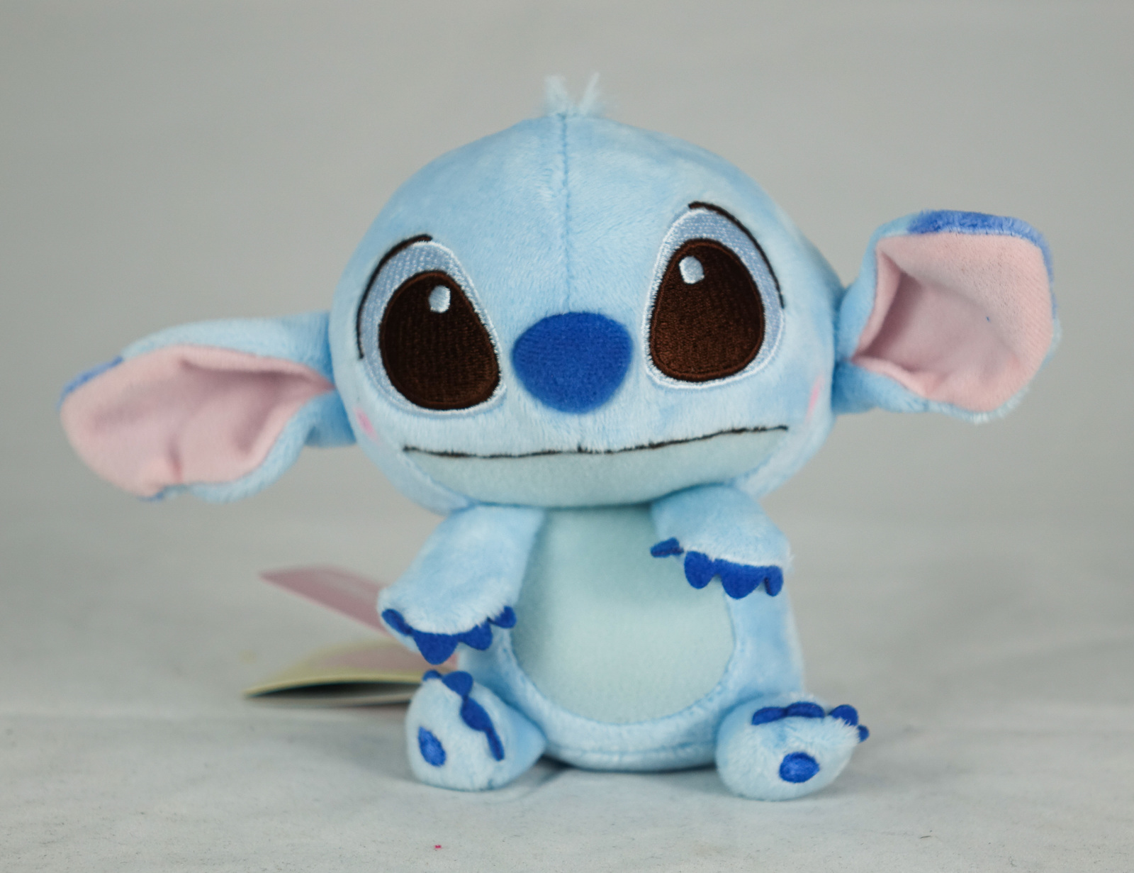 Buy Disney Characters Plush - Stitch at Mighty Ape Australia
