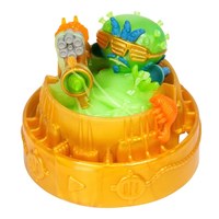 Buy Treasure X: Aliens - Alien Hunter Pack at Mighty Ape NZ