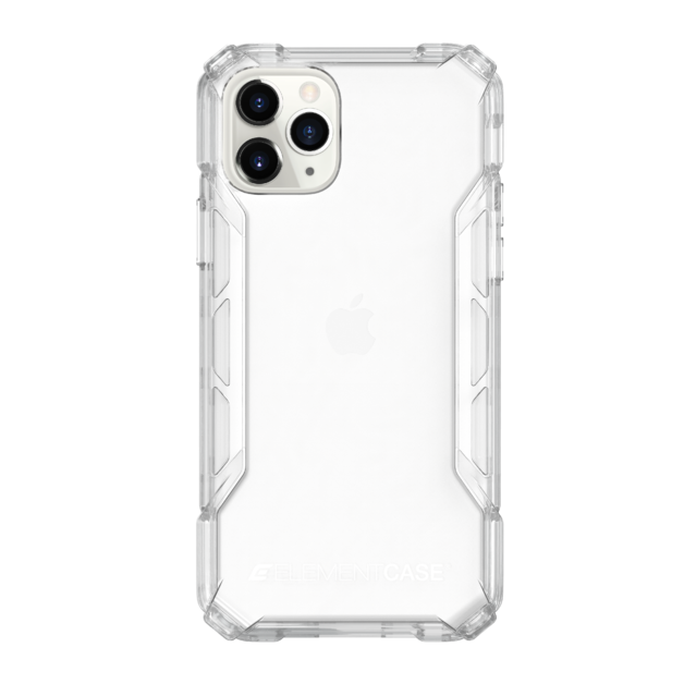 Element: Case Rally iPhone 11 Pro Max | at Mighty Ape NZ