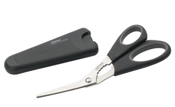 Wiltshire StaySharp St.Steel Kitchen Scissors | at Mighty Ape Australia