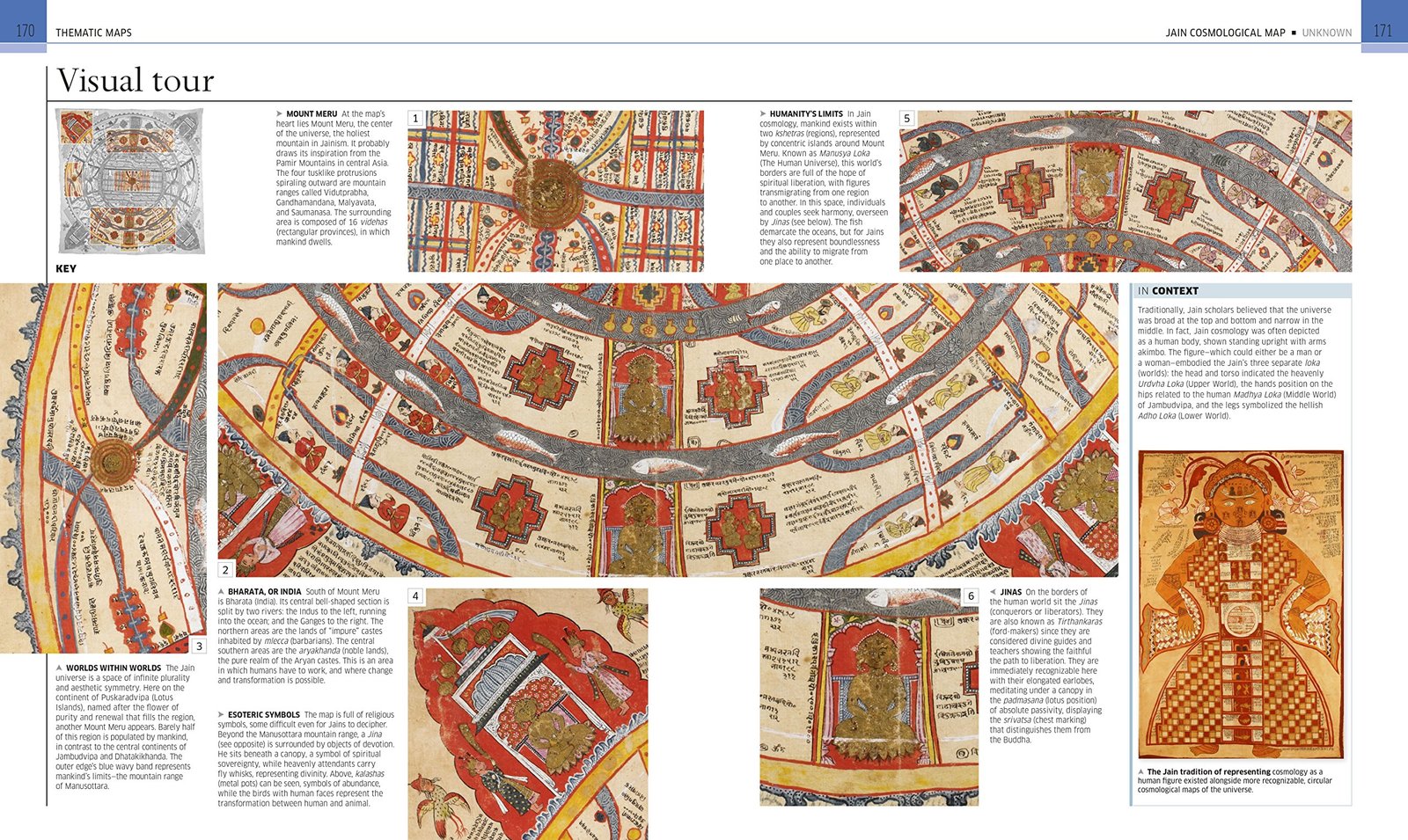 Great Maps | Jerry Brotton Book | In-Stock - Buy Now | at Mighty Ape NZ