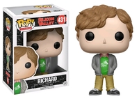 Richard - Pop! Vinyl Figure | at Mighty Ape NZ