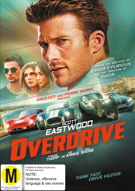 Christopher Sadler's Instagram, Twitter & Facebook on IDCrawl