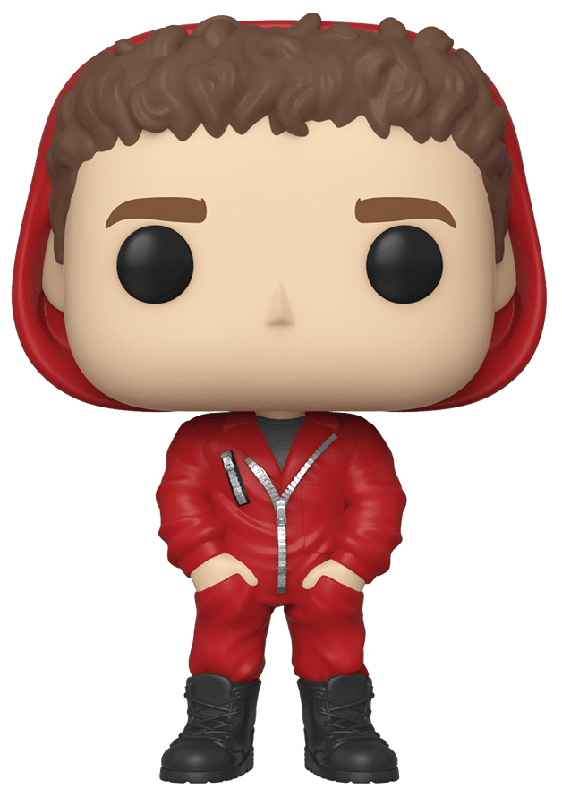 Rio Pop! Vinyl Figure | at Mighty Ape NZ