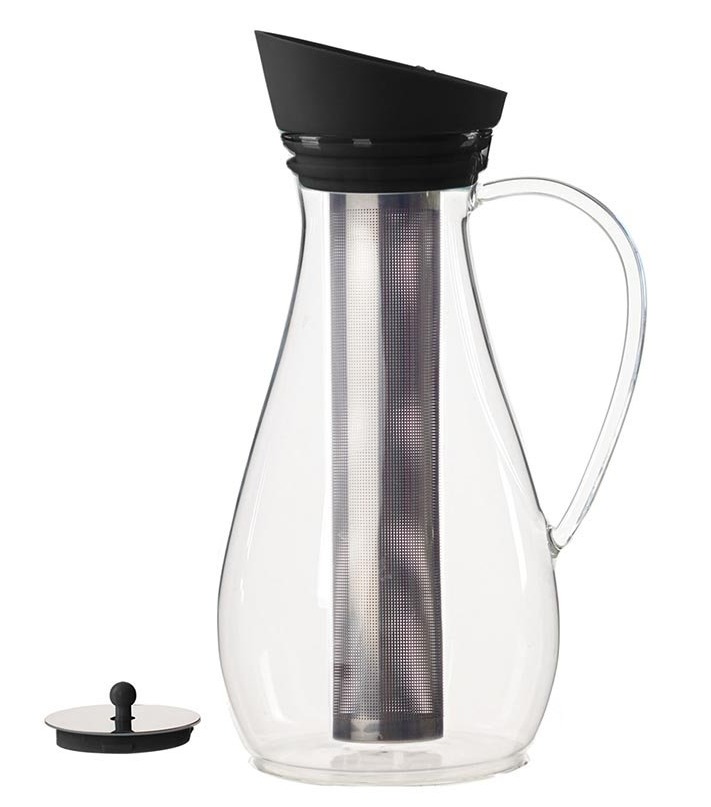 Arc Iced Tea Carafe | at Mighty Ape Australia