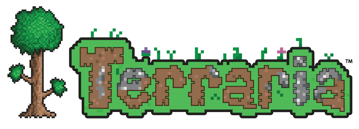 Buy Terraria - Gold Armour Player Action Figure at Mighty Ape NZ