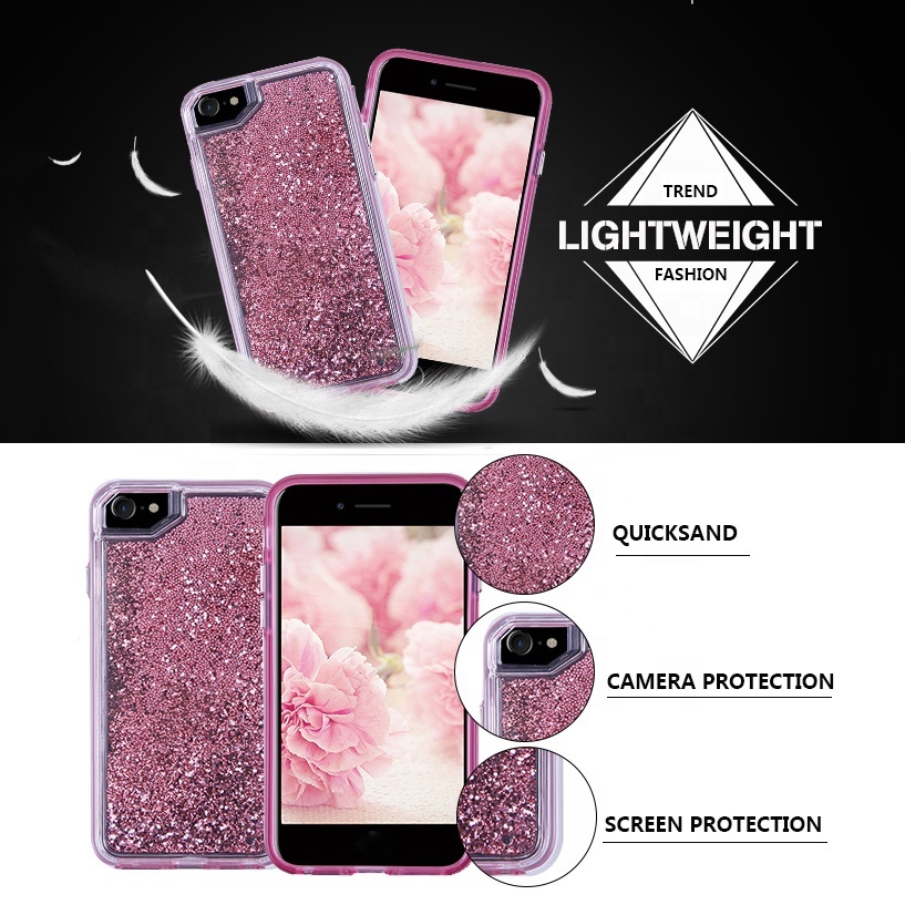 Miesherk: LS phone case for iPhone XS MAX- Pink | at Mighty Ape NZ