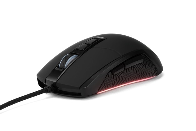 Batman Computer Mouse