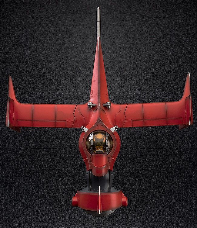 1/48 Scale Swordfish II - Model Kit | at Mighty Ape NZ