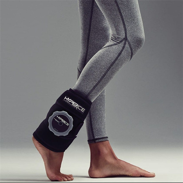 Hyperice: Utility Ice Compression Therapy Device | at Mighty Ape NZ