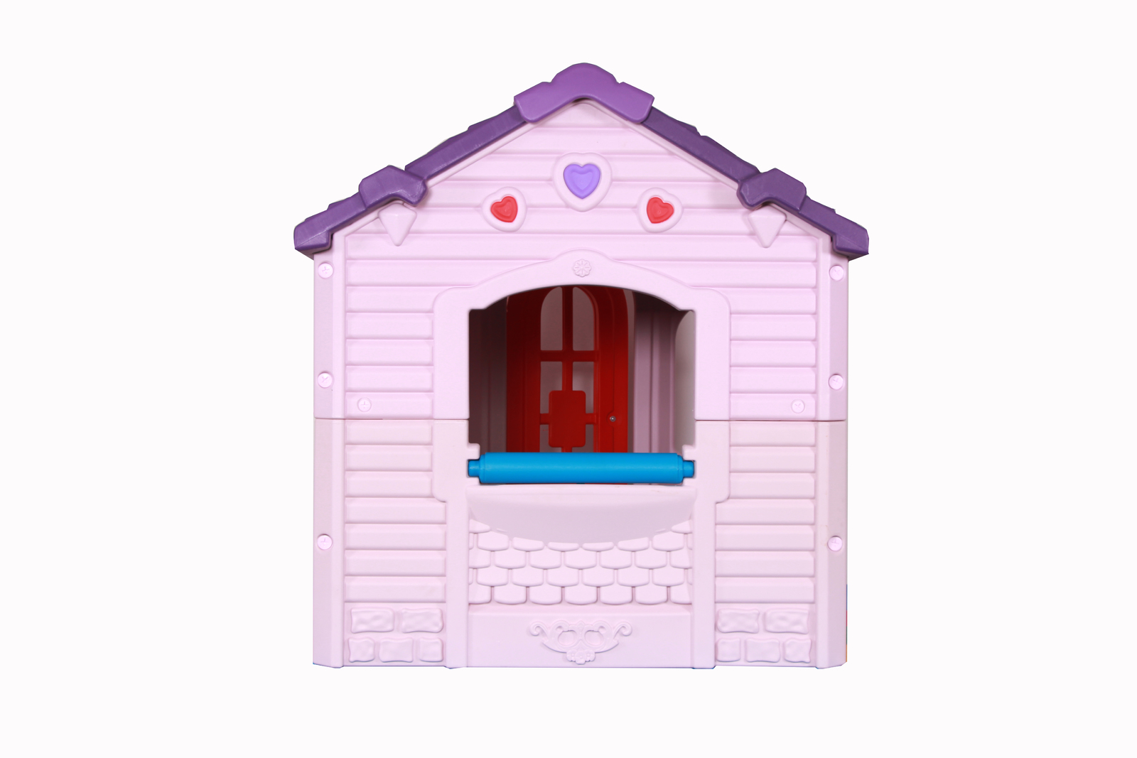 Buy Princess Playhouse at Mighty Ape NZ