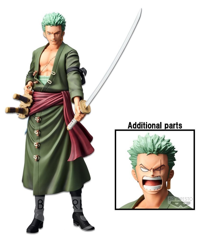 Zoro Pvc Fittings at Jose Caceres blog