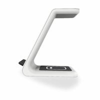 STM ChargeTree Multi Device Charging Station - White | at Mighty Ape NZ