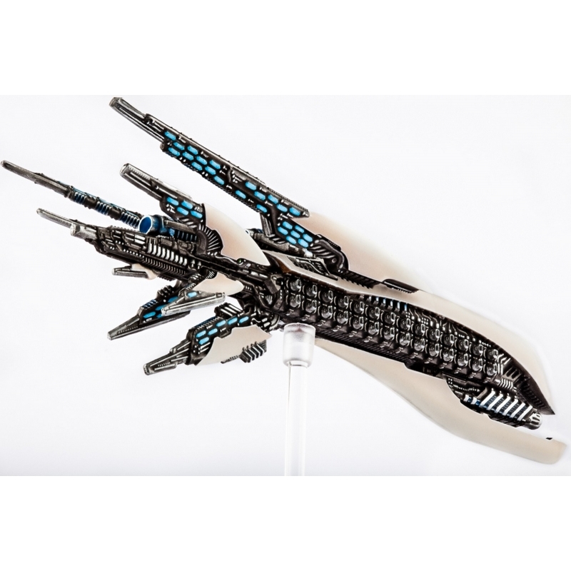 Dropfleet Commander PHR Cruiser Box | at Mighty Ape NZ