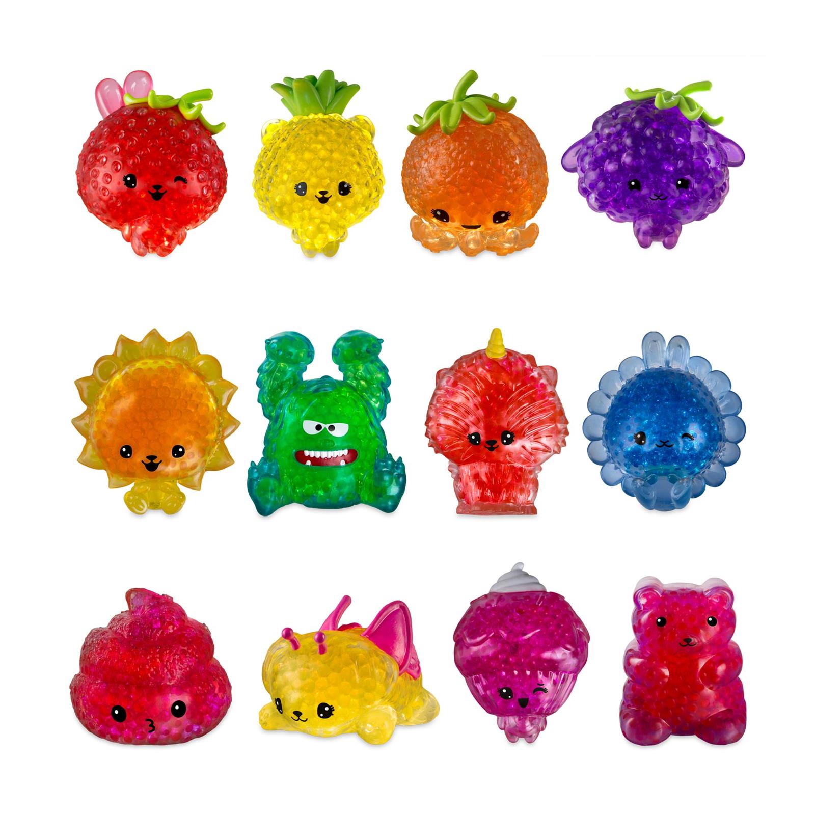 Buy Bubbleez Jumbo - Assorted at Mighty Ape NZ