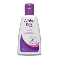Buy Alpha Keri Lotion (300ml) at Mighty Ape NZ