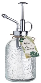 Vintage Glass Plant Mister | at Mighty Ape NZ