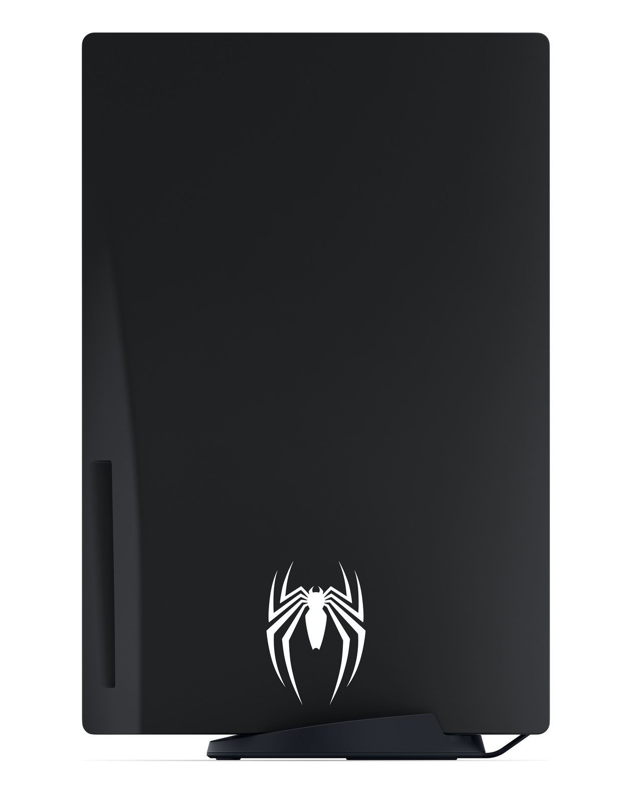 PS5 Disc Console Spider-Man 2 Limited Edition Bundle Images at Mighty Ape NZ