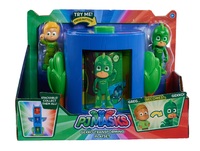 PJ Masks - Transforming Figure Set | Toy | at Mighty Ape NZ