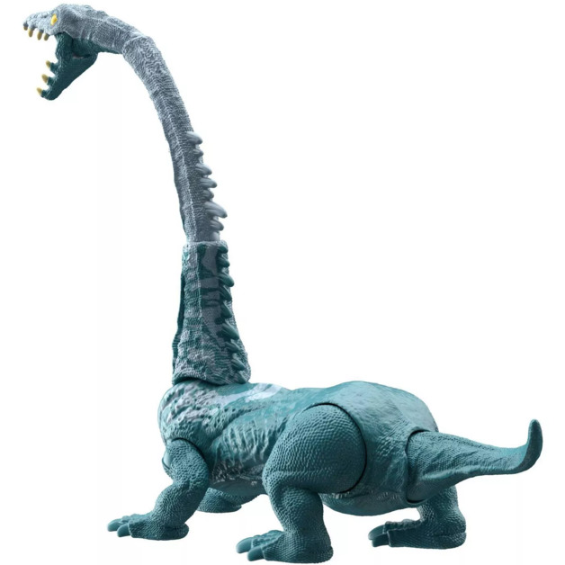 Tanystropheus Jurassic Park