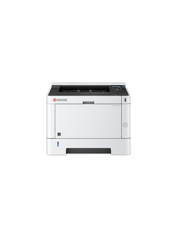 Buy Kyocera ECOSYS P2040DN 40ppm Mono Laser Printer at Mighty Ape NZ