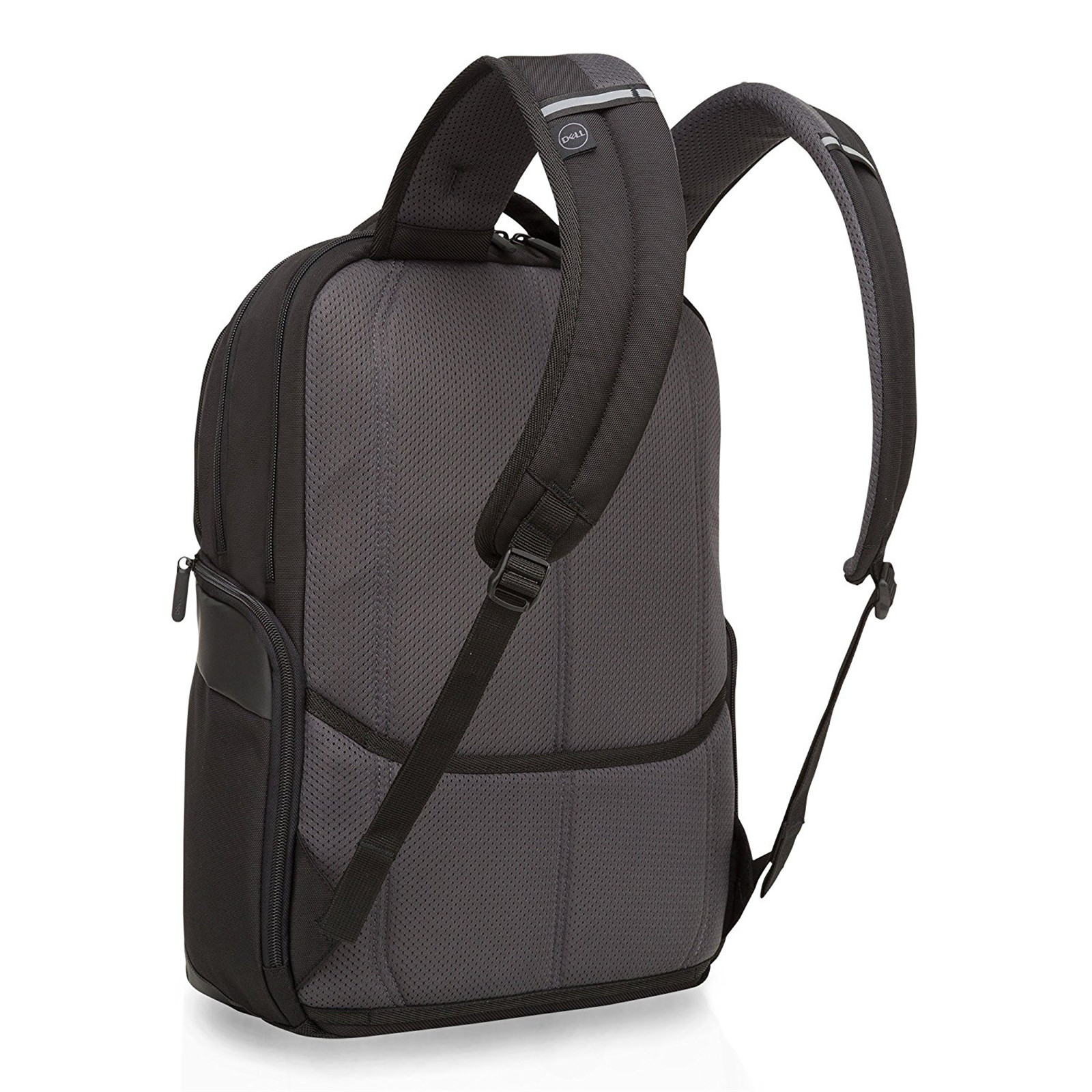 Dell: Professional Backpack 15" | at Mighty Ape NZ