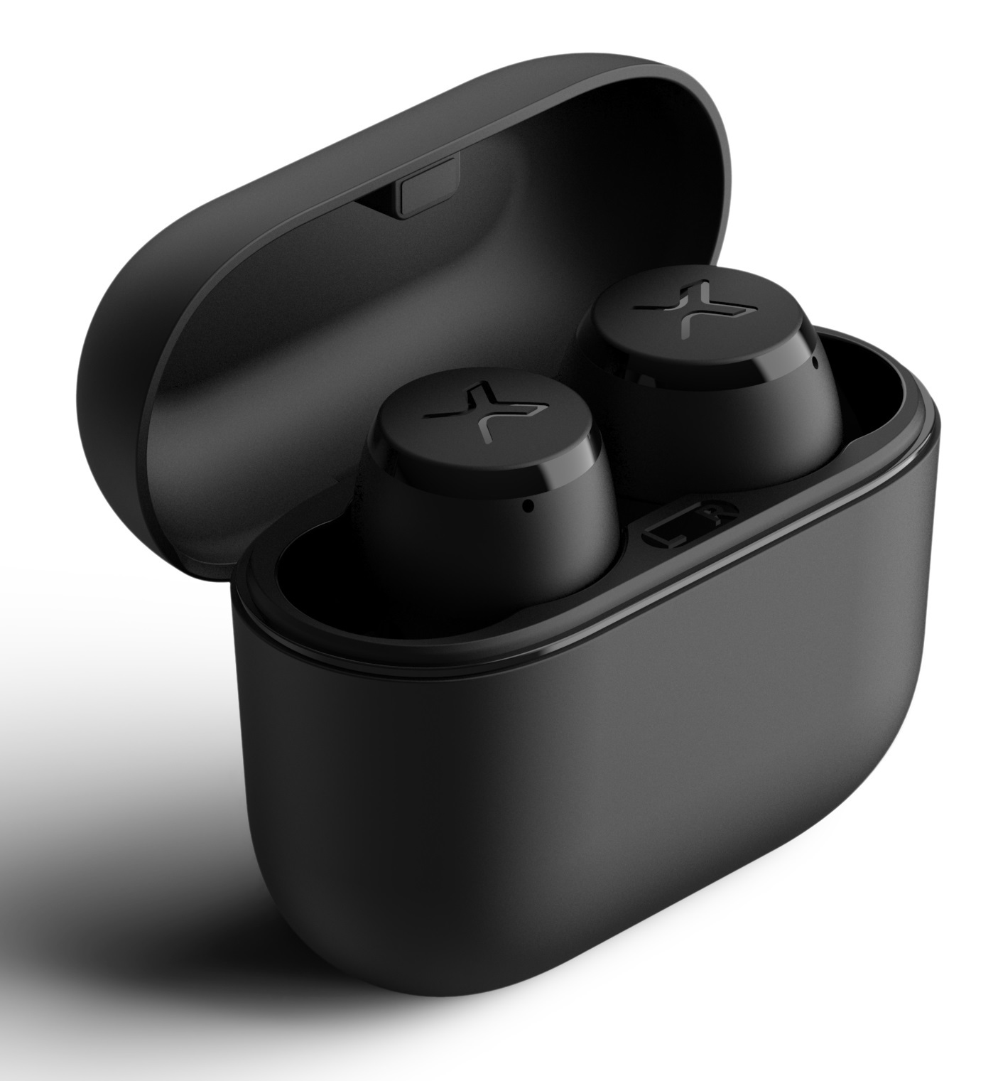 Edifier X3 TWS Headphones | at Mighty Ape NZ