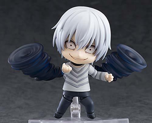 Accelerator - Nendoroid Figure | at Mighty Ape NZ