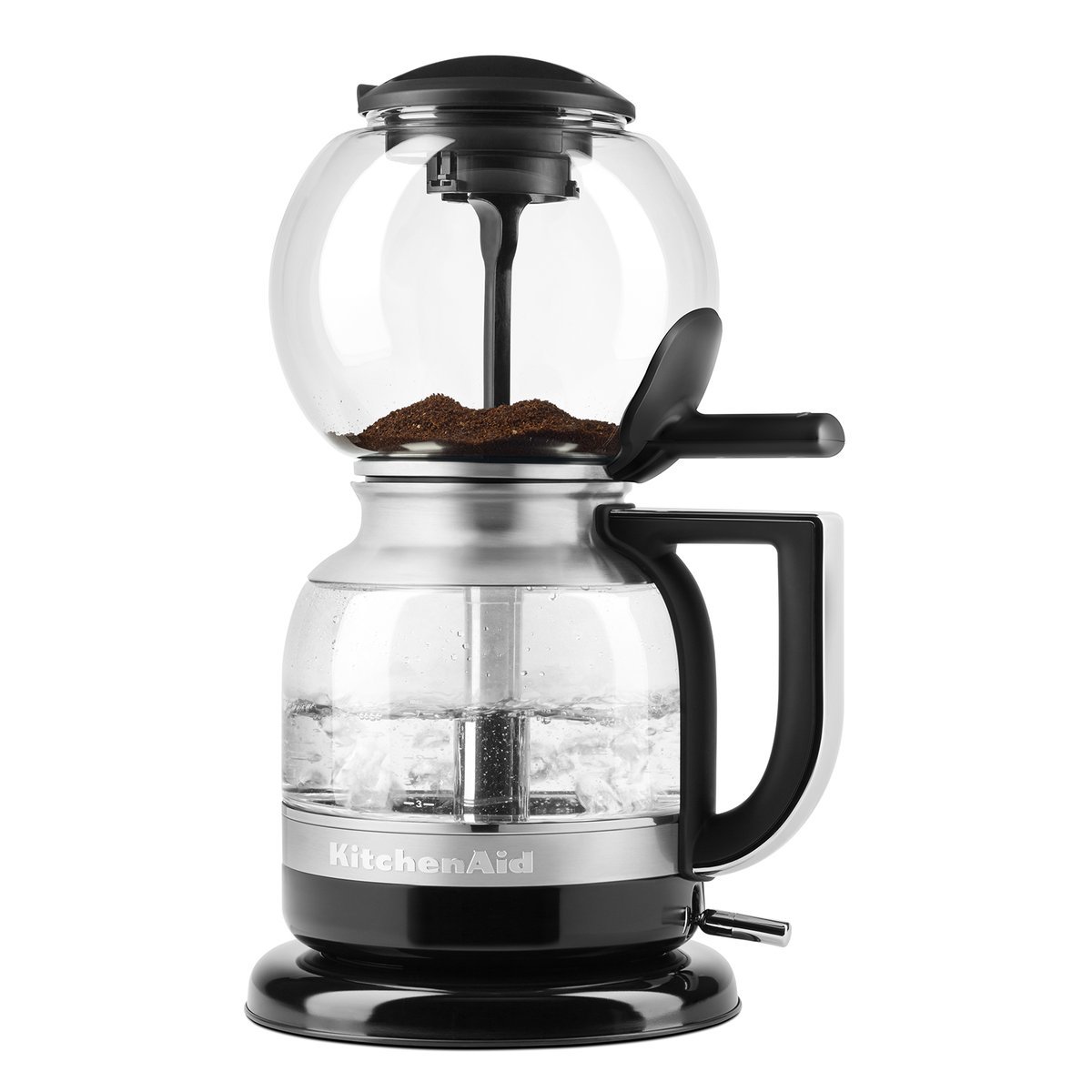 Buy KitchenAid: Siphon Coffee Brewer at Mighty Ape NZ