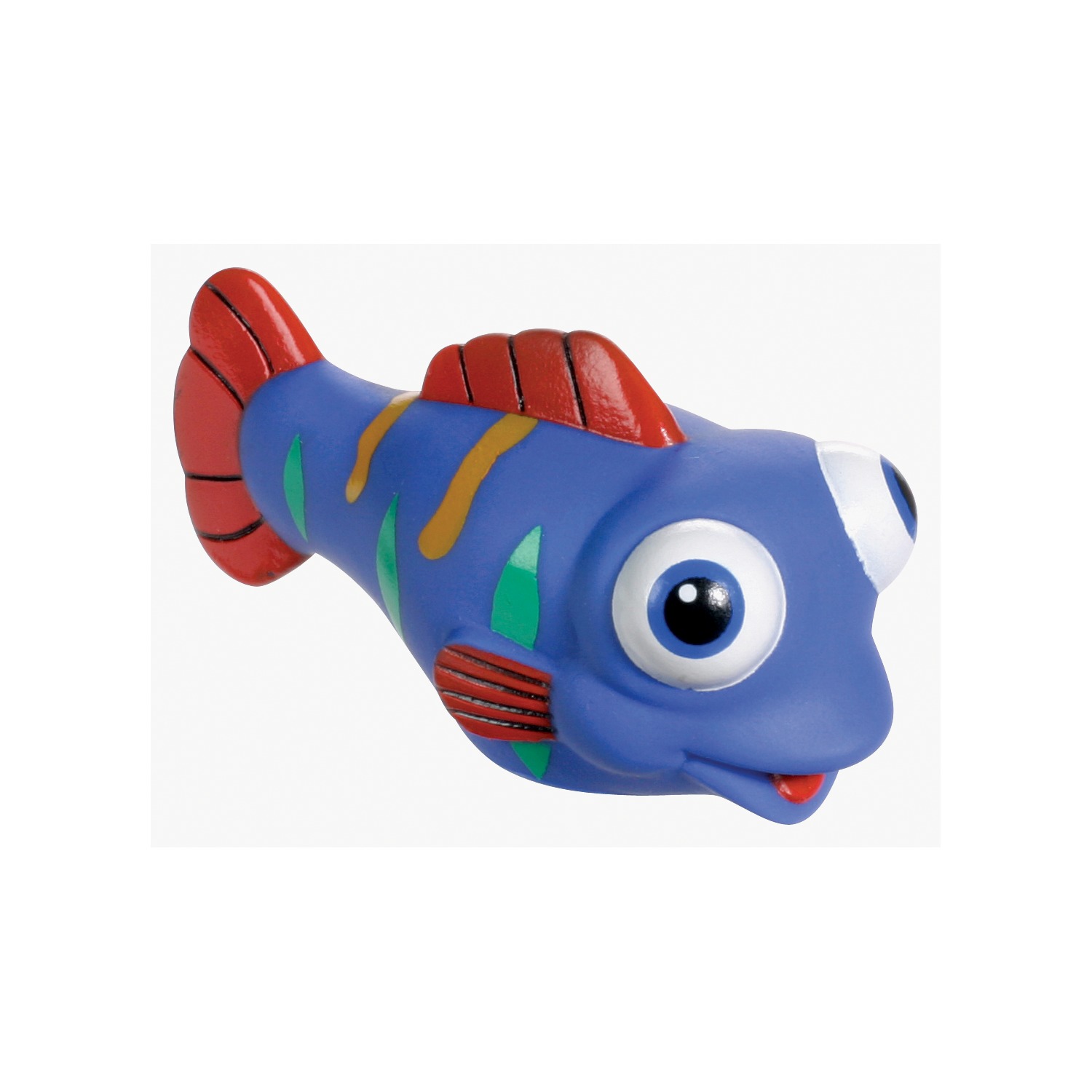 Buy Silly Fish Squirter at Mighty Ape NZ