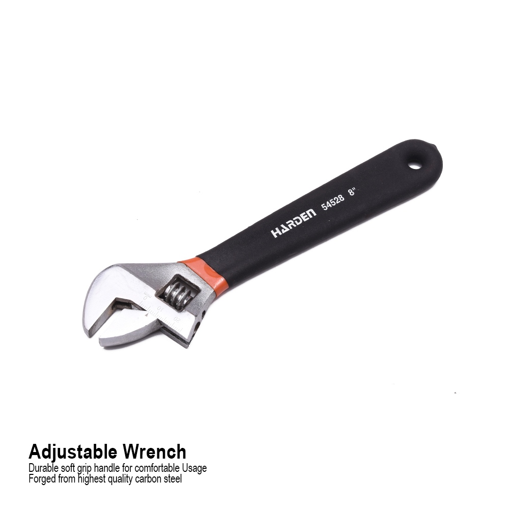 Harden Tools - Repairing Tool Set - 18 Piece Images at Mighty Ape NZ