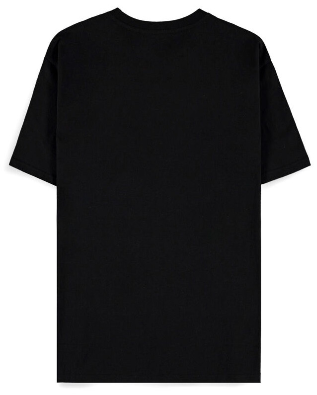 Difuzed: Death Note - Ryuk T-Shirt (Size: S) | at Mighty Ape NZ