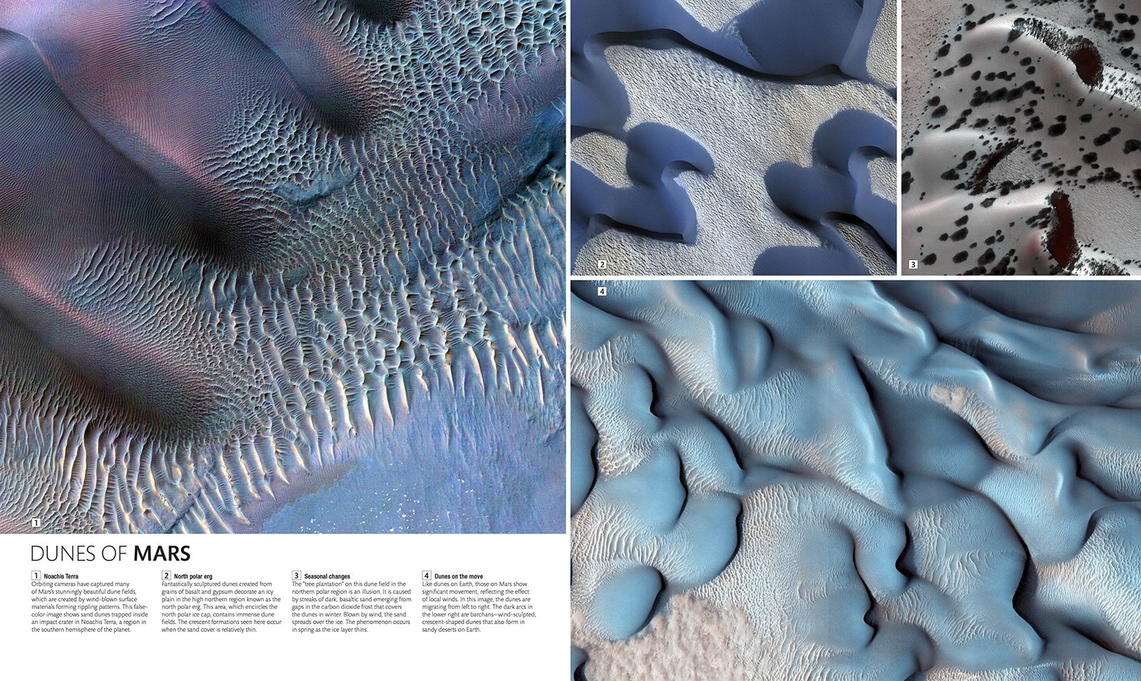 Planets | DK Book | In-Stock - Buy Now | at Mighty Ape NZ