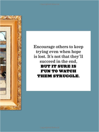 Grumpy Guide to Life | Grumpy Cat Book | In-Stock - Buy Now | at Mighty ...