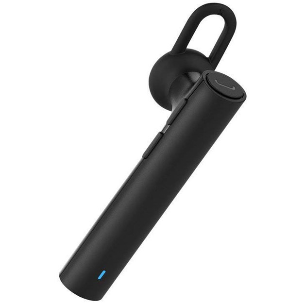 Xiaomi Mi Bluetooth Headset - Black | at Mighty Ape NZ