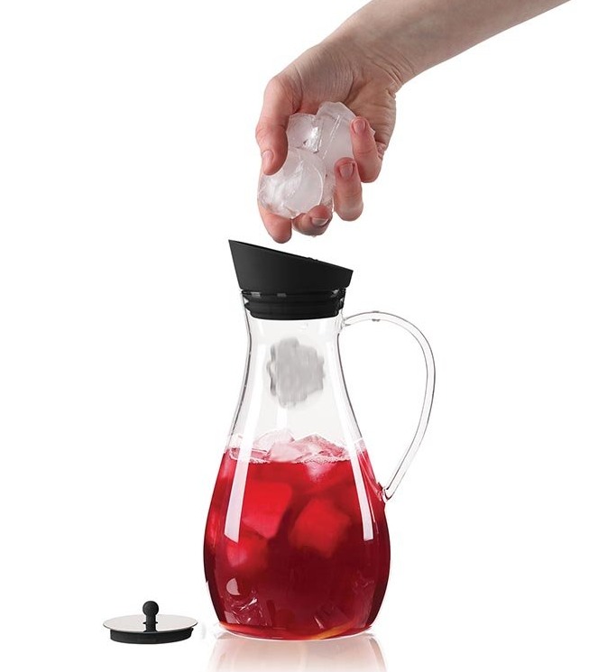 Arc Iced Tea Carafe | at Mighty Ape Australia