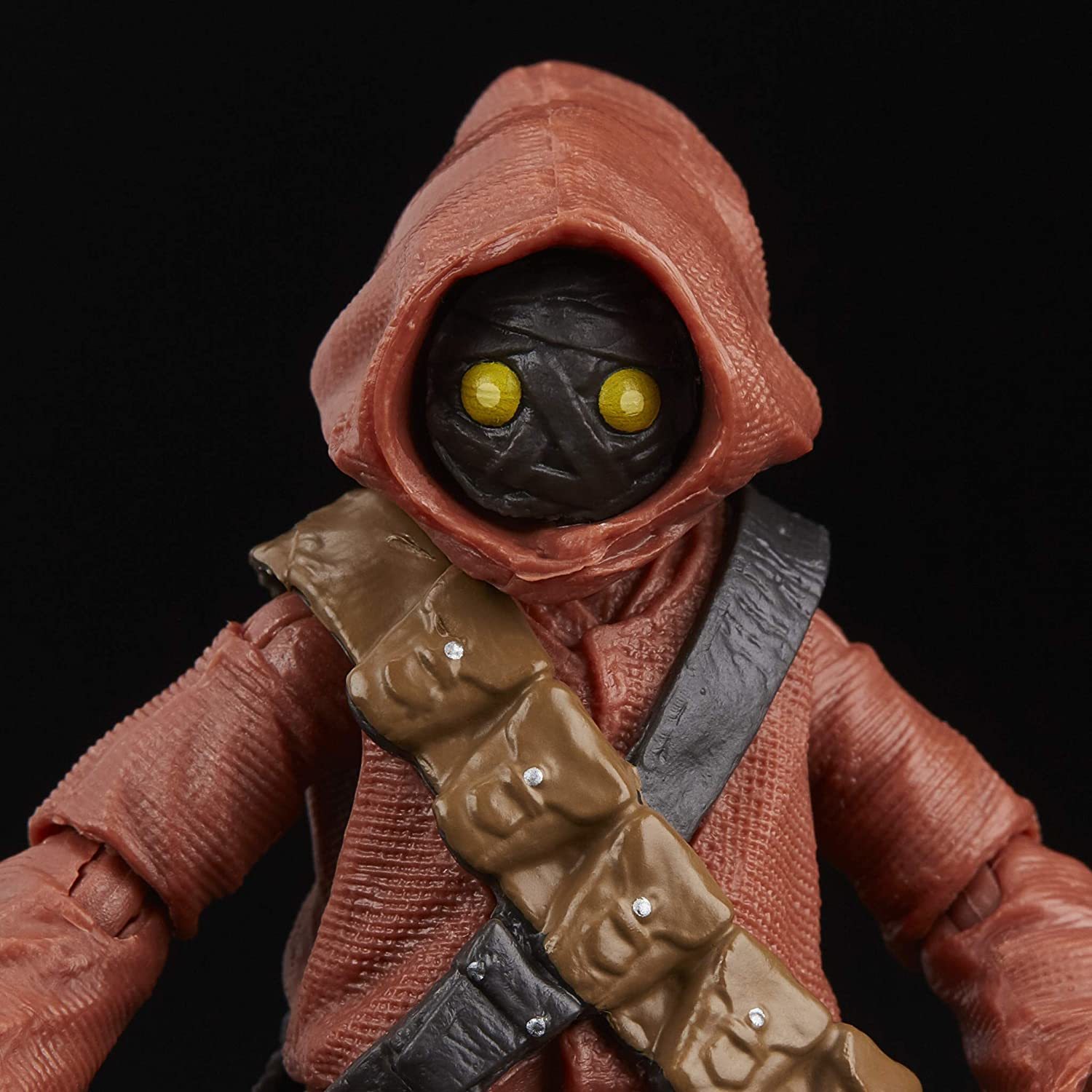 Buy Jawa - Action Figure at Mighty Ape Australia