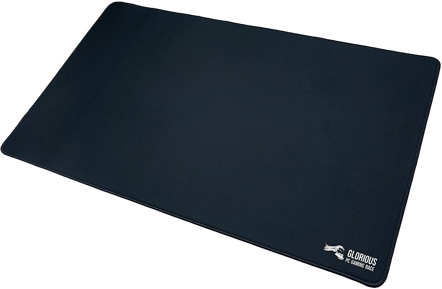 Glorious PC Gaming TCG Playmat Mouse Pad - XL Extended | PC | Buy Now ...
