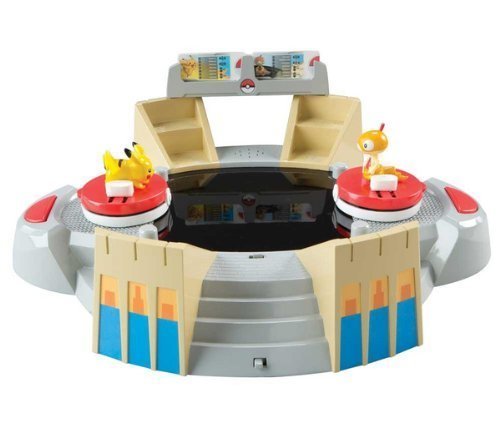 Buy XY Pokemon - Battle Arena at Mighty Ape NZ