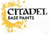 Citadel Base: Iron Hands Steel (12ml) | at Mighty Ape NZ